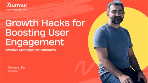 Ooh Insider On Linkedin Effective Strategies And Growth Hacks For Boosting User Engagement And…