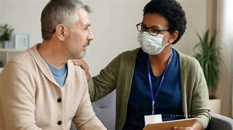 18 Essential Social Work Skills You Need To Be A Social Worker