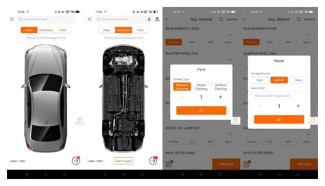 Tay Chee Wee On Linkedin Insurtechs