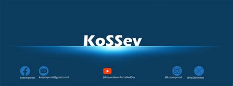 Косовска Косовска Митровица Kosovska Mitrovica