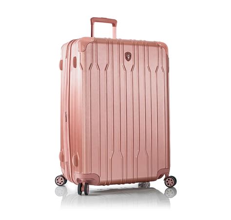 Heys Xtrak 30 Luggage Tscca