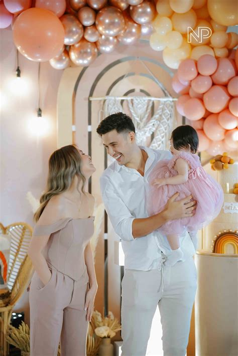 Sam Party Curators Philippines