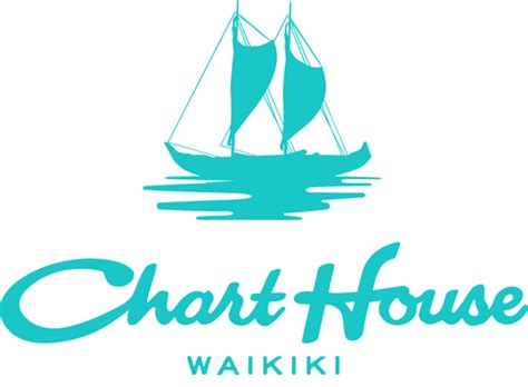 Chart House Careers And Jobs