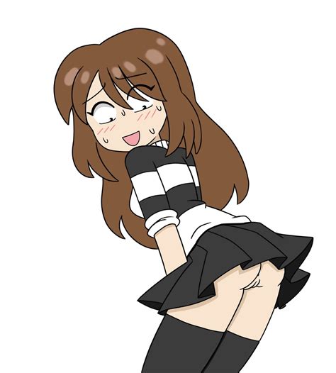 Emirichu