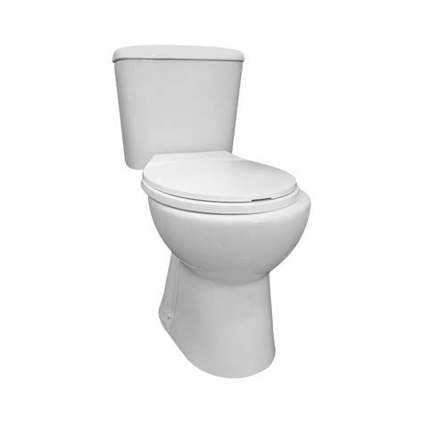 უნიტაზის კომპლექტი Victory Tr128rp