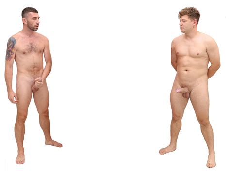 Png Sex Templates 3 Motherlesscom