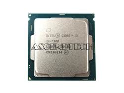 i3-7300 SR359 | Intel Core i3-7300 LGA1151 Cpu SR359