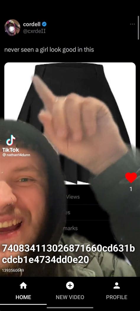 Blockchain Engineering 2023 Upvote Token Ii · Issue 7307 · Triblertribler · Github