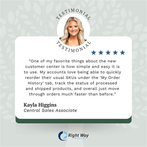 As We Remember 911 We Honor The Right Way Medical Facebook