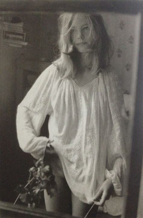 Editions De La Martiniere By David Hamilton Fotografie Portret