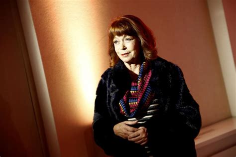 Neda Arnerić Je Imala Tri Braka A Smrt Trećeg Supruga Nikada Nije