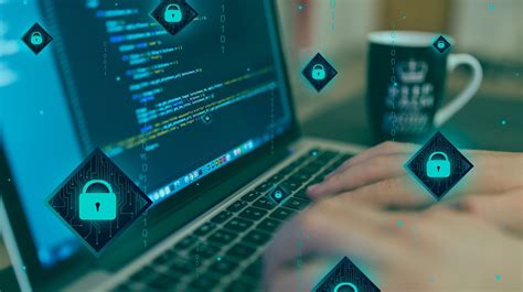 Requestcontentfromcas Requestcontent Failed 0x87d01201