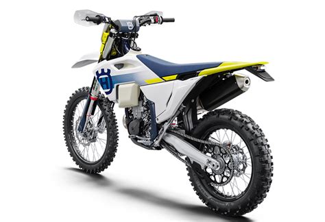 FE 450