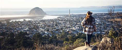 Morro Bay State Park First Timers Guide Hiking Kayaking And Wildlife