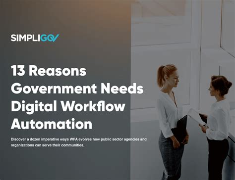 White Papers And Ebooks Simpligov