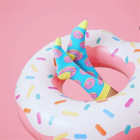 Funky Dunky Buy Crazy Fun Socks For Men Women Funky Dunky Store