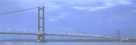 Figure 1 From A Remote Bridge Health Monitoring System Using