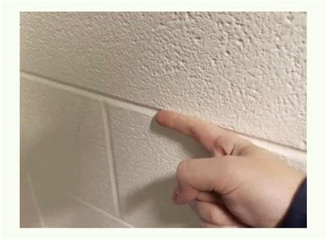 Spontaneous Elementary School Flashback Time Rautismmemes