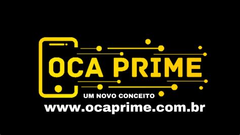 Customize Start Screen Issue Makerbase Mks MKS DLC GitHub