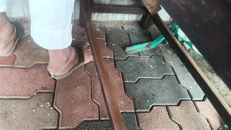 Indian Feet Candid Indian Feet Indian Soles Eporner