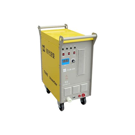 Сварочный аппарат электродуговой воздушно-плазменной резки LGK-120 ...