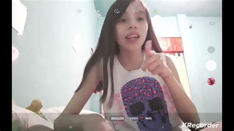 Chicos Fui A Ver Sonic 3 Video Corto Youtube