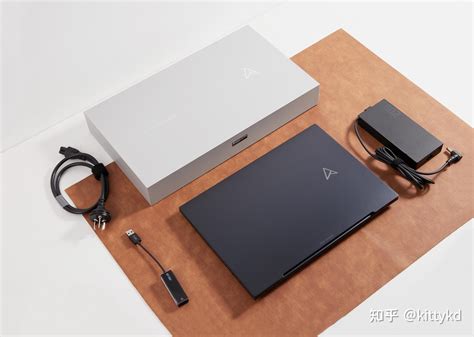 上手灵耀pro14 2023一周体验：全能本小钢炮，高配 好屏体验满分 知乎