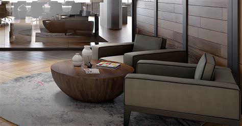 7cgi Limited Unveils Cost Saving Potential Of 3d Product Rendering King Newswire