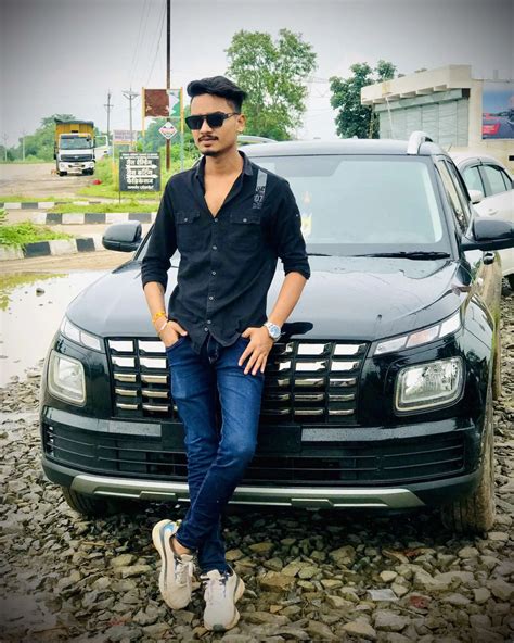 ayush goswami ♠️ ayush goswami official 28 instagram photos and videos