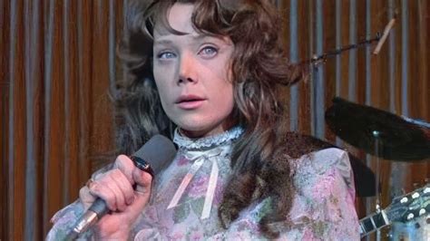 Sissy Spacek Bio Age Height Husband Daughters Young Net Worth