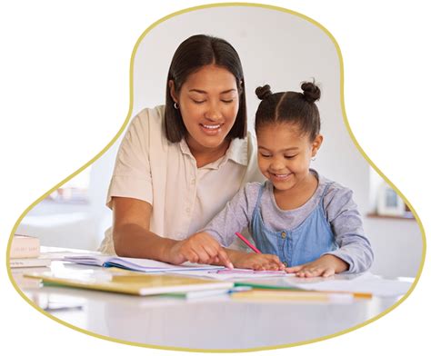 Expert ABA Therapy Services In Virginia North Carolina GA