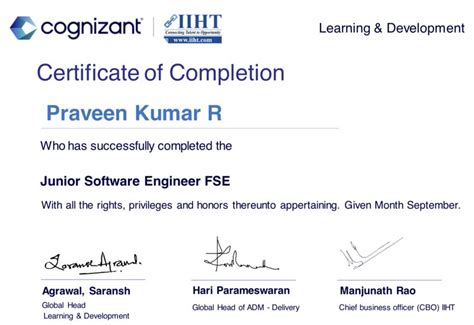 Praveenkumar Raja On Linkedin Fullstackengineer Softwaredevelopment Softwareengineer