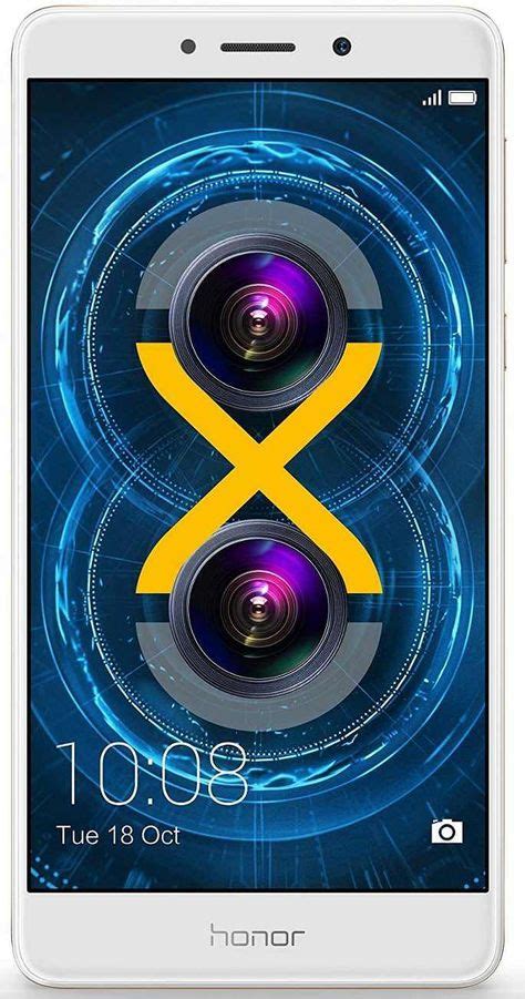 Best Gb Ram Mobile Under In