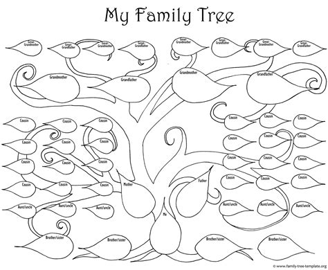 Tree Coloring Pages With Roots At GetColorings Com Free Printable Colorings Pages To Print And