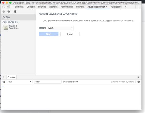 The Window Is No Longer Responding In Python Language Mode · Issue 56338 · Microsoftvscode