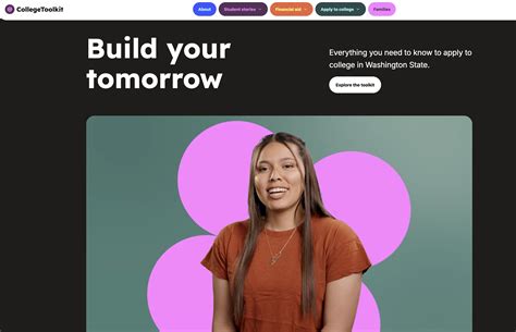 Central Washington University Paramedic Certification Program