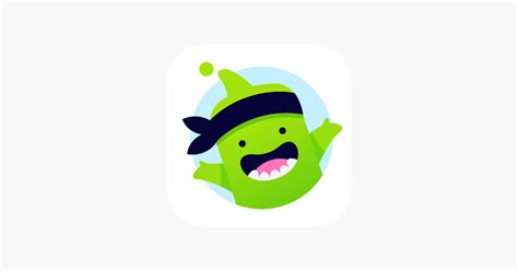 ‎classdojo On The App Store