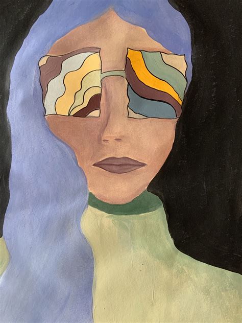 Camille Chartier Les Escrivades