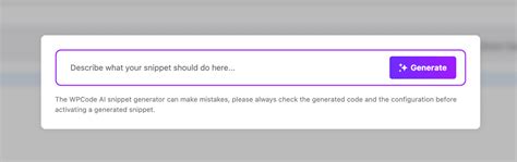 how to add ai to your website [easy methods]