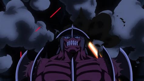 Undead Unluck Capitulo 10 Anime Audio Latino Eporner