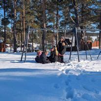Rejser Skærbæk Realskole