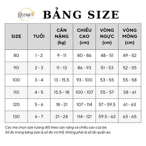 Set Nỉ Beemo Basic May Chỉ Nổi Vải Nỉ Da Cá Mềm Mại Giữ ấm Tốt Cho Bé Trai Từ 9 24kg 4308bdb