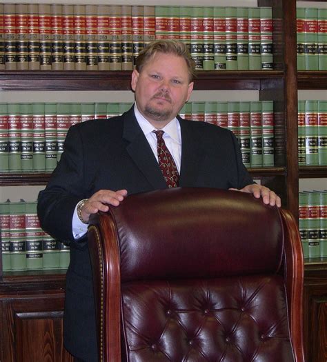 Christopher L Trahan A Professional Law Corporation Lafayette La