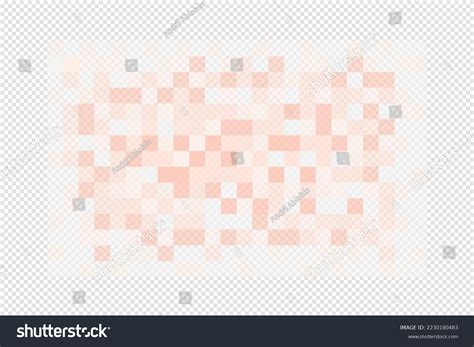 Texture Hide Face Images Stock Photos Vectors Shutterstock