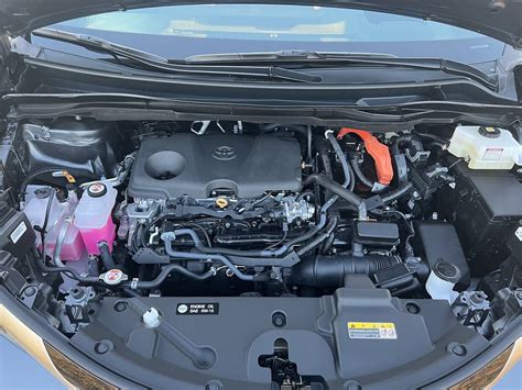 2025 Toyota Sienna Review Update