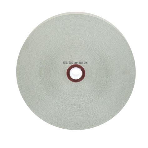 3m™ Microfinishing Film Roll 372l 7100208997