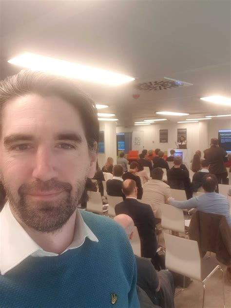 Rubey On Linkedin Blockchain4belgium Distributedledgertechnology Blockchain