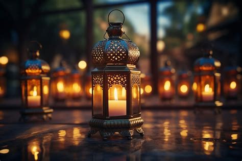 Larnten Images Free Download On Freepik