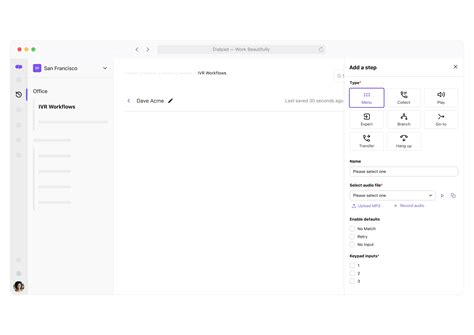 Top Vonage Alternatives A Detailed Comparison Dialpad
