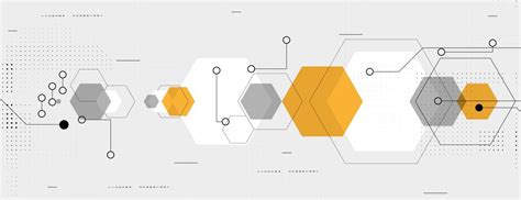 Research Software Engineering